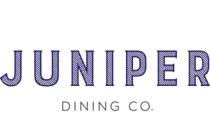 Juniper Dining Co. - Paris, Ontario